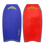 Manta Bodyboards