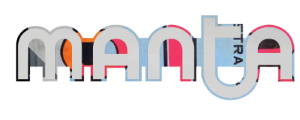 Manta Bodyboards